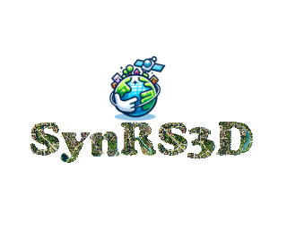 NeurIPS 2024 Spotlight Posters